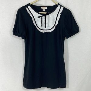 Erin Fetherston for Target - Poshmark